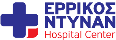 Medical Providers - MedNet GREECE